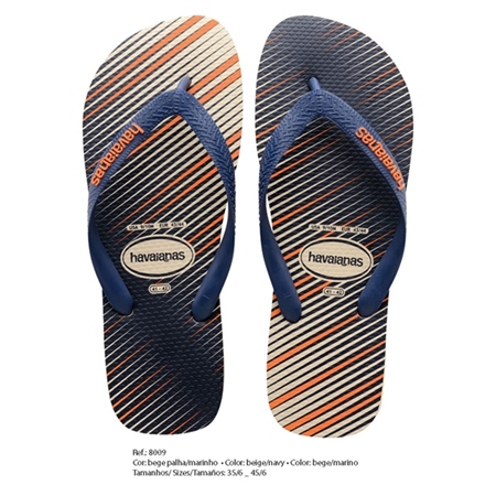 Ojotas Havaianas Trend | atelier-yuwa.ciao.jp
